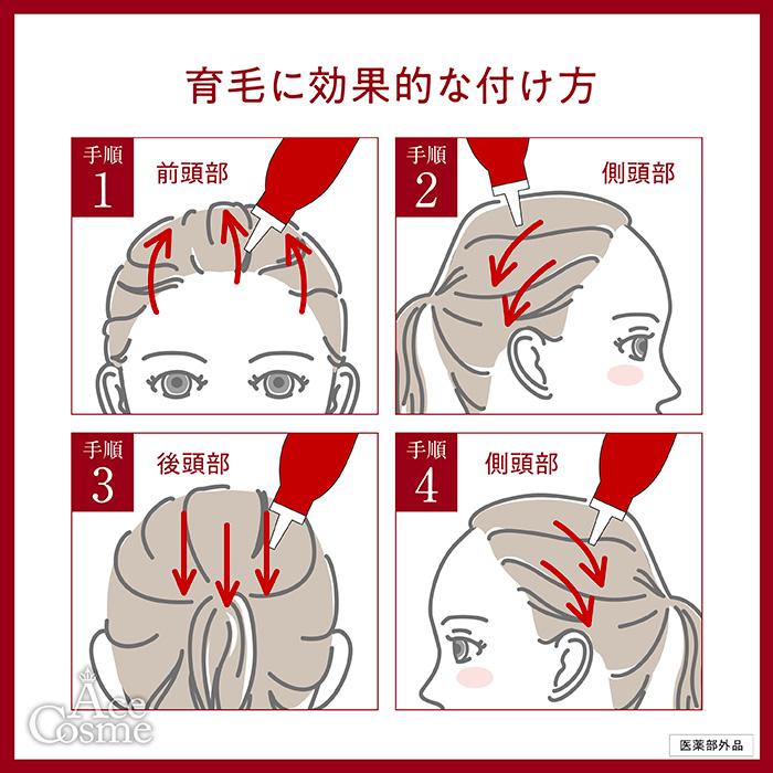 クオレ AXI サイトプラインMX 200mL クオレ化粧品 : 4948130444416 : AceCosmeプラスYahoo!ショッピング店 - 通販 - Yahoo!ショッピング