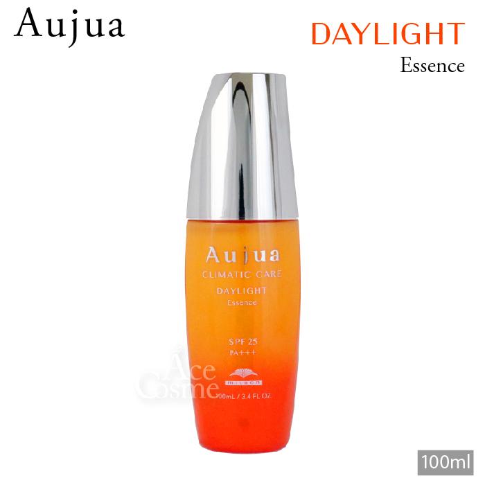 ミルボン オージュア DL デイライト エッセンス 100ml Aujua DAYLIGHT : 4954835100489 : AceCosmeプラスYahoo!ショッピング店 - 通販 ...