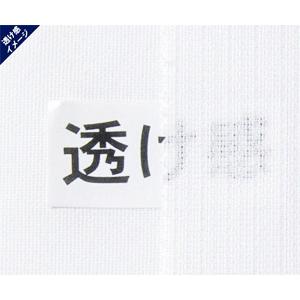 オーダーシャツ ワイシャツ メンズ 生地番号 RJ75 形態安定・日清紡スパーノーアイロン.COOL 接触冷感 ストライプ柄 : rj75 ...