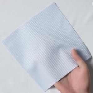 オーダーシャツ ワイシャツ メンズ 生地番号 RJ95 綿100% 形態安定仕様 ブルー無地 : オーダーシャツのYUMA - 通販 ...