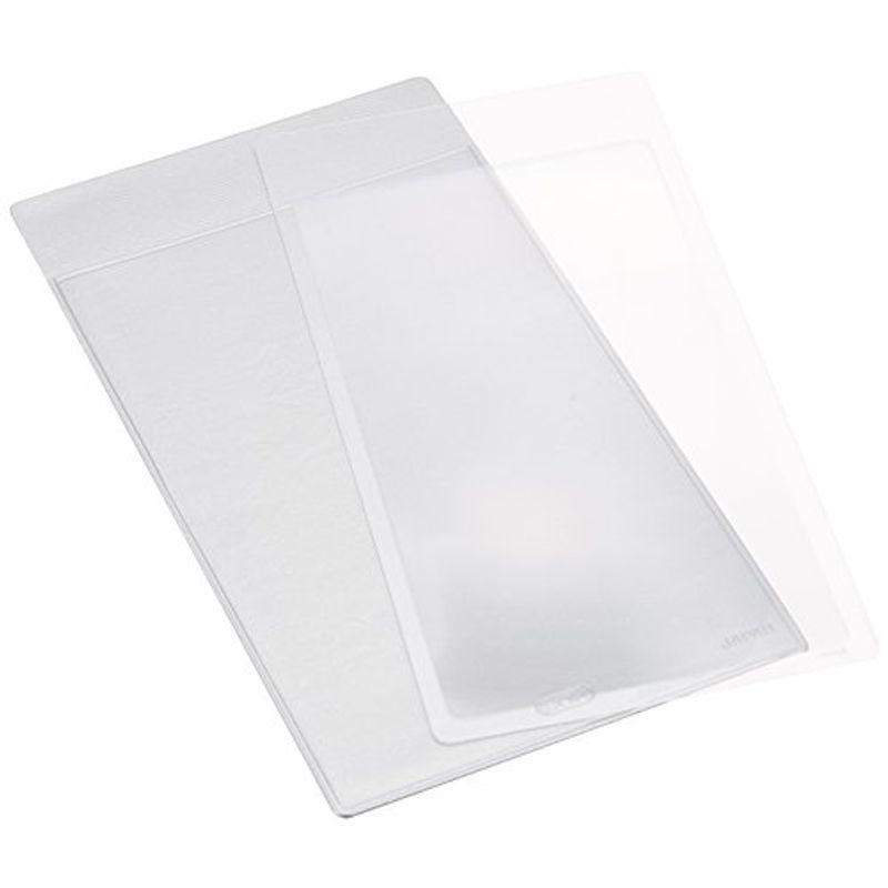 TSK カードルーペ ブックレンズ 倍率2倍 レンズ径80×150mm RX-5A :20220304024904-01035:夢Cocoro - 通販 - Yahoo!ショッピング