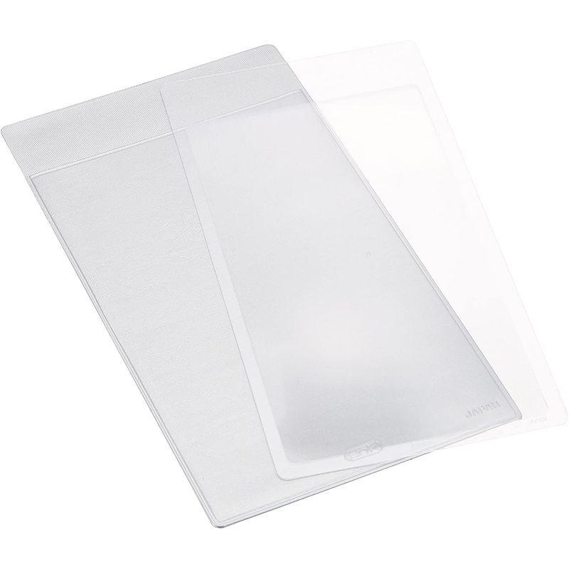 TSK カードルーペ ブックレンズ 倍率2倍 レンズ径80×150mm RX-5A :20220304024904-01035:夢Cocoro - 通販 - Yahoo!ショッピング