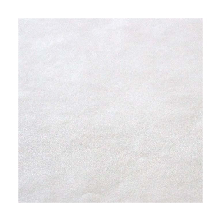 ファブリアーノ 1264 スケッチブック クロッキー A4 (210mm×297mm) 上綴じ 120枚 : kk-480943 : ゆめ画材 - 通販 - Yahoo!ショッピング