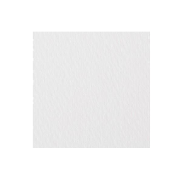 ミューズ ポストカードパック ホワイトワトソン 190g 厚口 30枚入り PHW-104 : ms-phw-104 : ゆめ画材 - 通販 - Yahoo!ショッピング