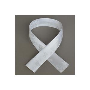 折れないチマチョゴリ韓服の替え襟 シルク布トンジョン : チマチョゴリと韓国雑貨の専門店夢市場 - 通販 - Yahoo!ショッピング