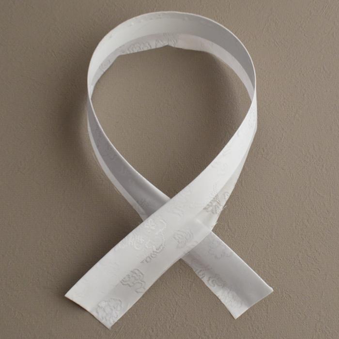 チマチョゴリ韓服の替え襟 トゥルマギ用シルクトンジョン2.5cm(5本) : チマチョゴリと韓国雑貨の専門店夢市場 - 通販 - Yahoo ...