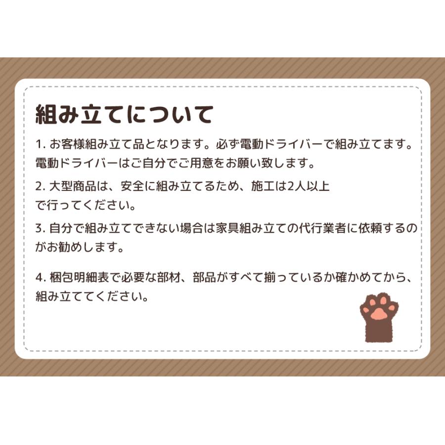 BTM 三面で見える★天然木製猫ケージ 木製 猫 3段 高級感 多頭飼い ペットケージ 猫ゲージ 大型 隠れ家 キャットハウス : 新生ユメカ店 - 通販 - Yahoo!ショッピング