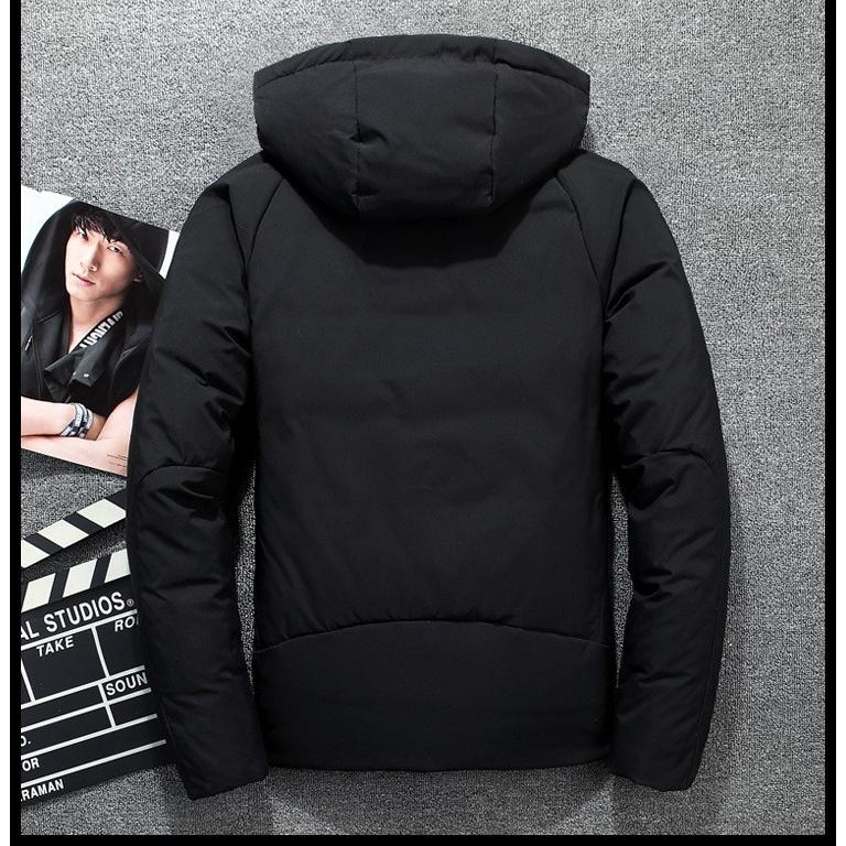 ダウンジャケット ダウン THE NORTH FACE BALTRO LIGHT JACKET ダウンジャケット ダウン THE NORTH FACE BALTRO LIGHT JACKET