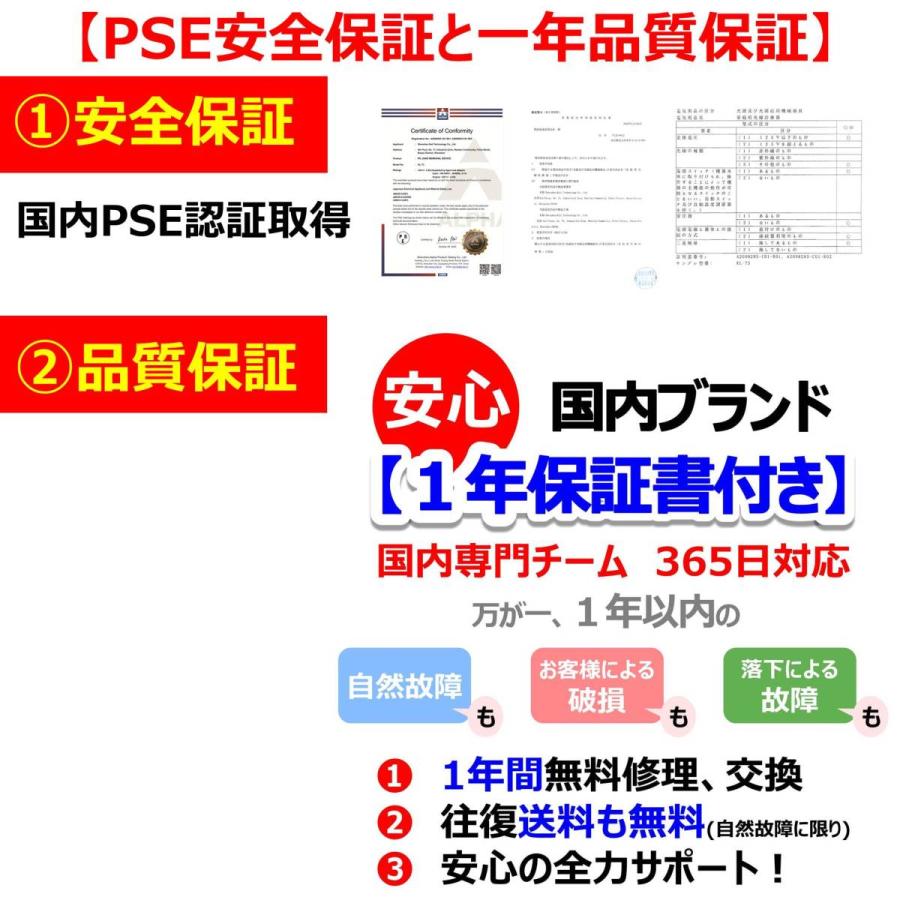 2021年8月最新版 IPL光脱毛器 レーザー 脱毛器 光美容器 家庭用脱毛器 VIO ワキ 腕 足 背中 ビキニライン 全身脱毛 男女兼用 国内PSE認証済み 1年保証 :THR-1:夢の洲 ...