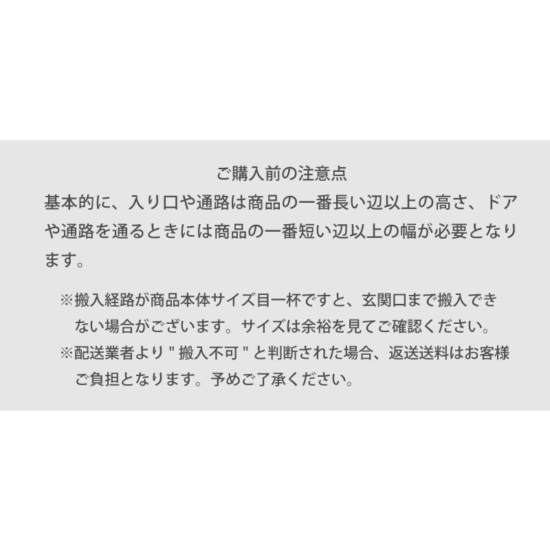 ダルトン ドクター キャビネットS RAW仕上げ ガラスの ダルトン ドクター キャビネットS RAW仕上げ ガラスの