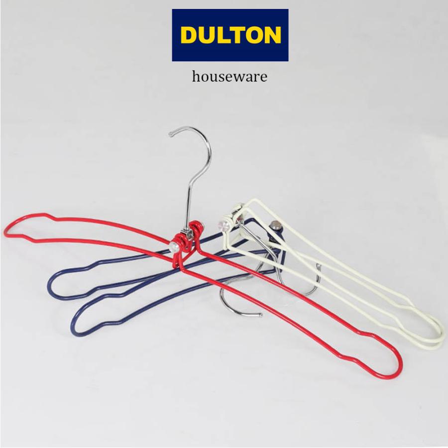 ダルトン DULTON FOLDING HANGER フォールディング ハンガー おしゃれ 人気 : dlt-121-374x : インテリア雑貨のマッシュアップ - 通販 - Yahoo ...