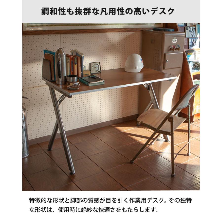 DULTON ダルトン ワーキング デスク 机 WORKING DESK RAW DULTON ダルトン ワーキング デスク 机 WORKING DESK RAW