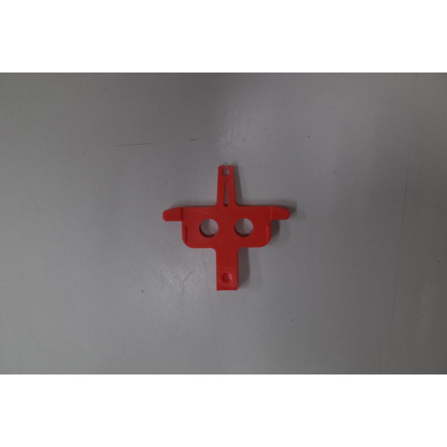 シマノ SHIMANO(シマノ) BR-M315 PAD SPACER(パッドスペーサー) Y8PE03000 : ユメリン沼津 - 通販 ...