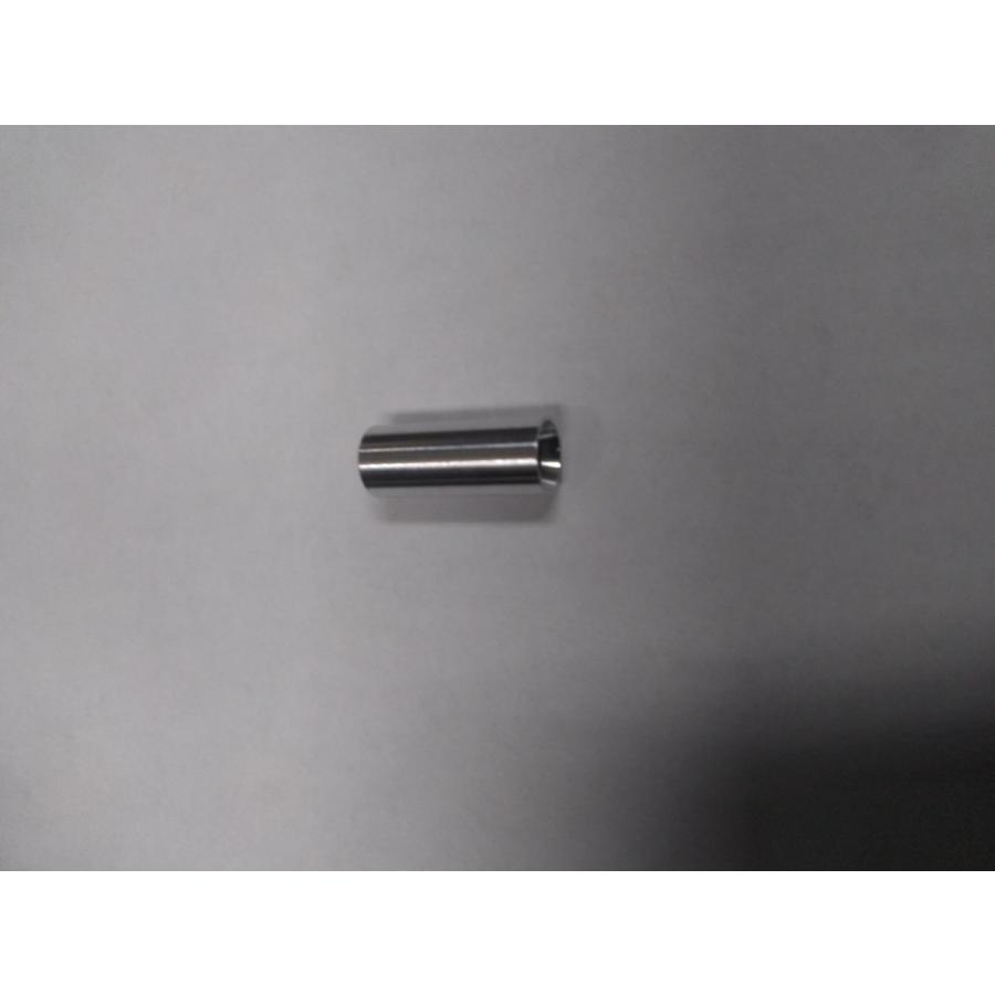 シマノ SHIMANO(シマノ) SIS-SP41 RD用シールドアウターキャップ シマノ純正品 Y6YX90010 : ユメリン沼津 ...