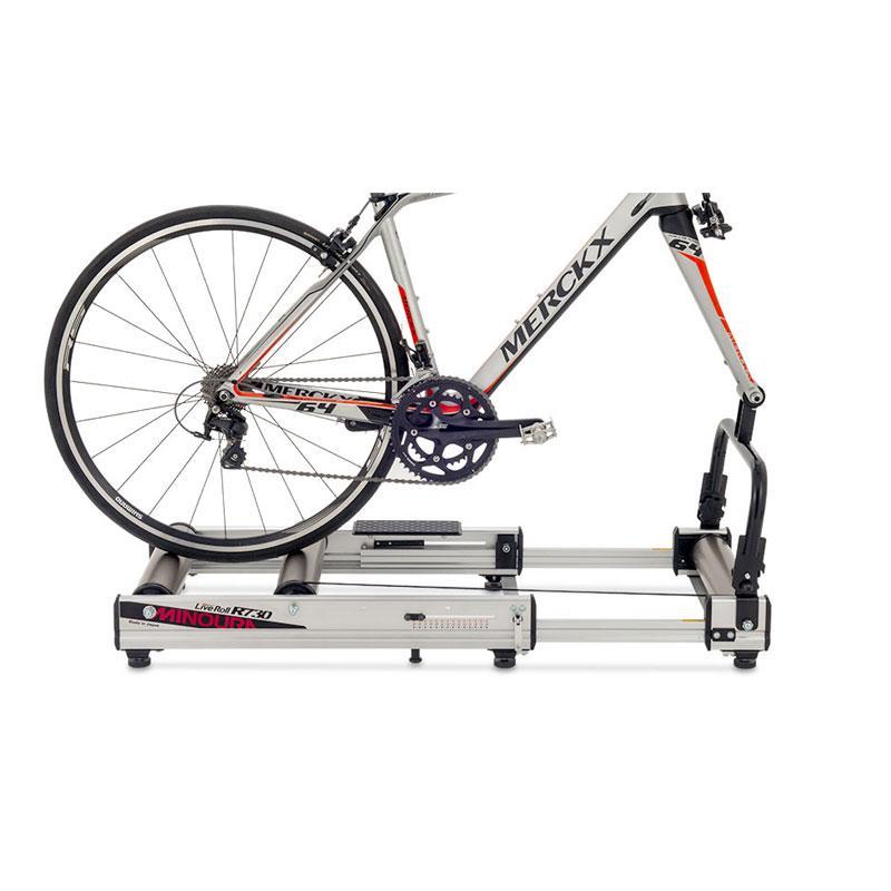 ミノウラ(自転車) MINOURA(ミノウラ) LiveRoll R730/R730R用 ミノウラ(自転車) MINOURA(ミノウラ) LiveRoll R730/R730R用