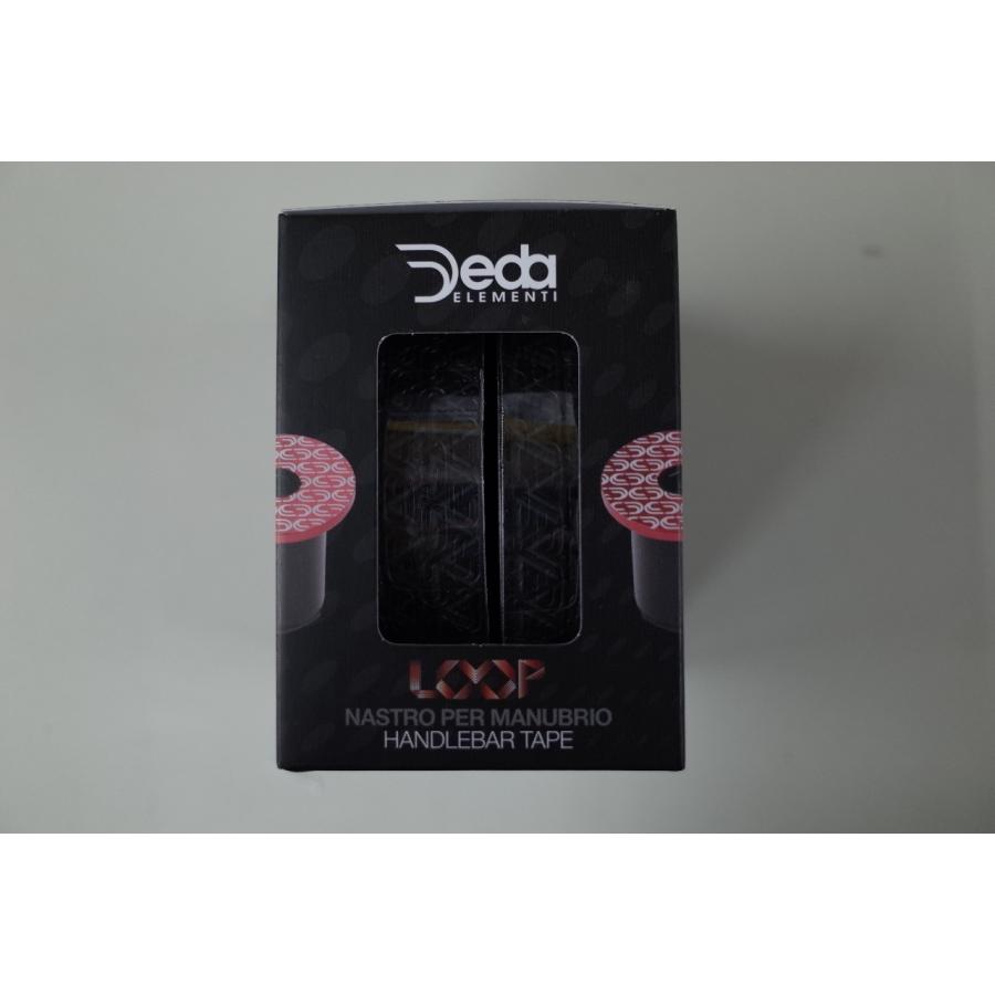 Deda DEDA(デダ) バーテープ LOOP TAPE POB(ポブ) : ユメリン沼津 - 通販 - Yahoo!ショッピング