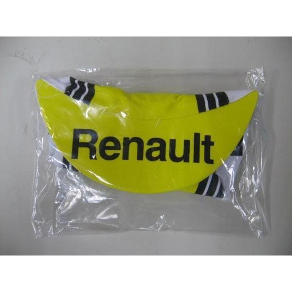 apis アピス サイクルキャップ RENAULT GITANE : ユメリン沼津 - 通販 - Yahoo!ショッピング