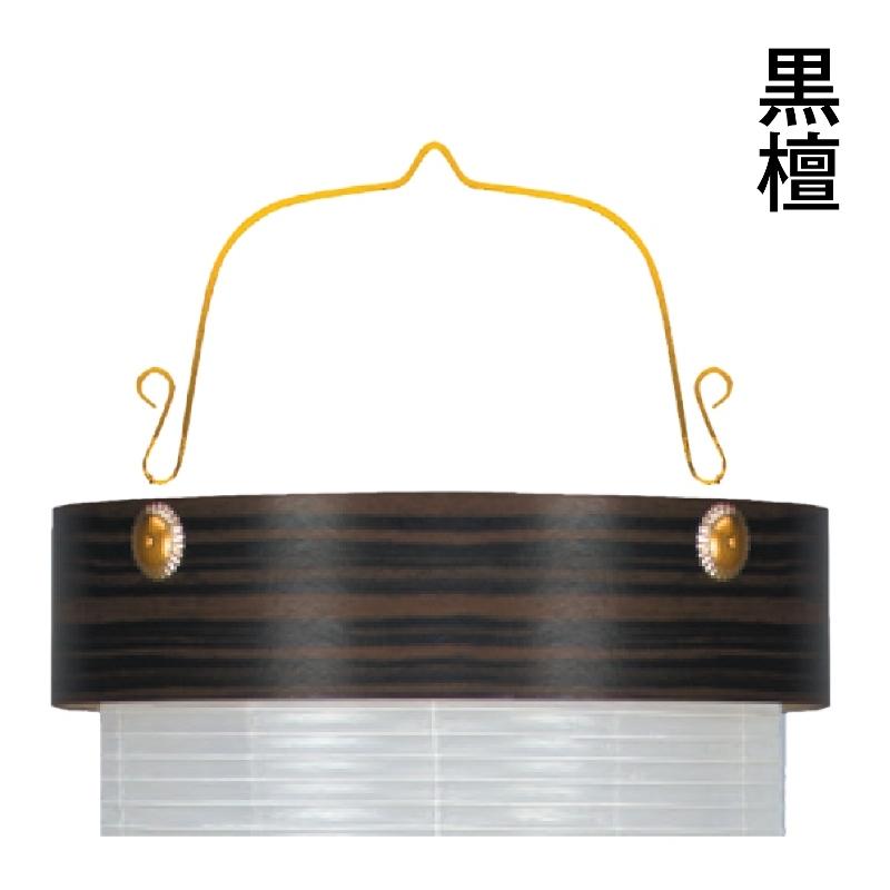 盆提灯 八女提灯 吊り提灯 住吉 黒檀絹二重絵入 8号 （P23)(8258-08322t) :bt-fz-825808322t:人形のゆめさき - 通販 - Yahoo!ショッピング