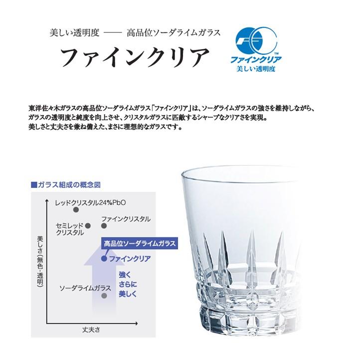 流蒼 そうめん3客セット （中鉢・つゆ鉢セット） G097-B71 【素麺／そば猪口】 : 夢陶房 - 通販 - Yahoo!ショッピング