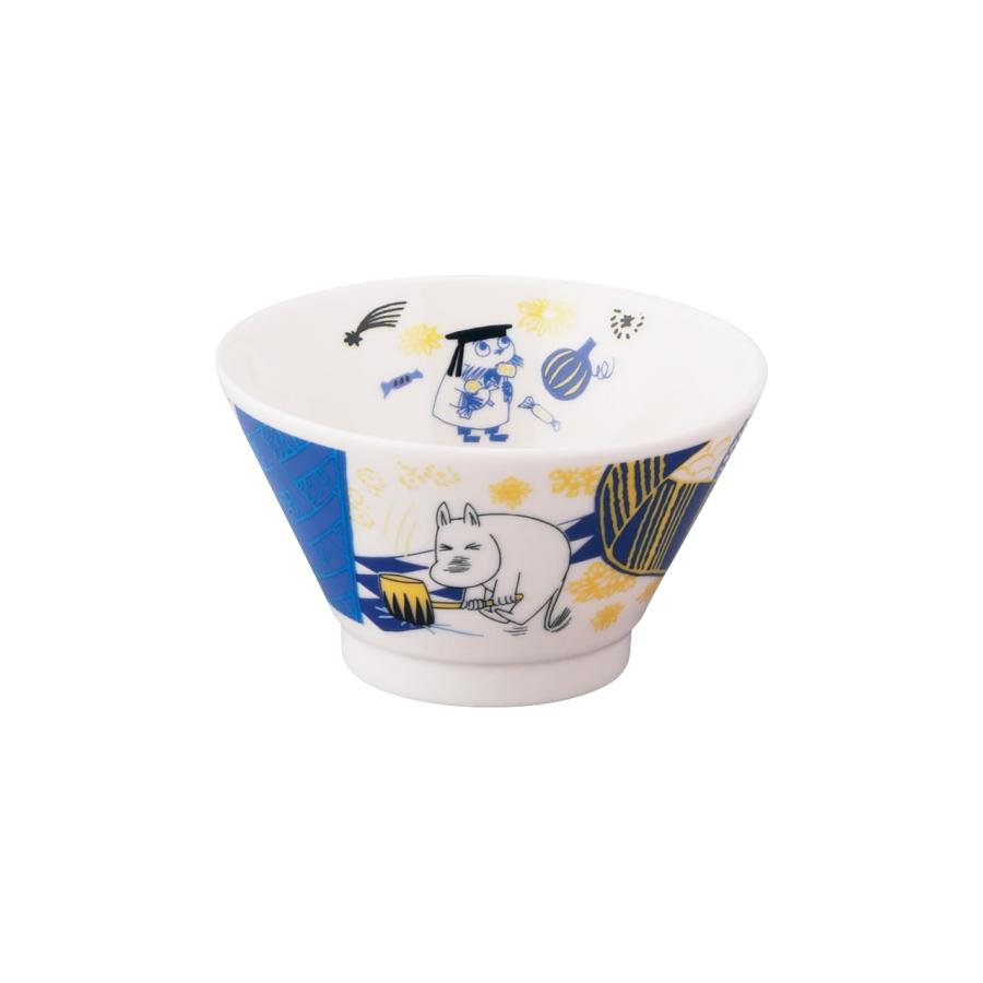 MOOMIN(ムーミン)【ムーミン】小鉢 ムーミン リトルミイ【aina】 MM8501-352 MM8502-352 : 夢陶房 - 通販 - Yahoo!ショッピング