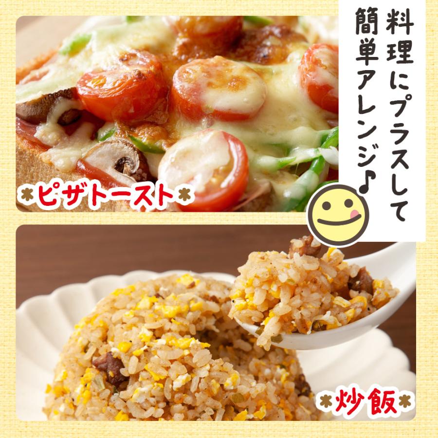 海と太陽 \新登場記念の限定プライス／＜パクっとカルパス318g＞ カルパス 業務用 お徳用 サラミ 国産豚肉 おつまみ 駄菓子 お菓子 おやつ 大容量 : おいしいものショップ海と太陽 ...