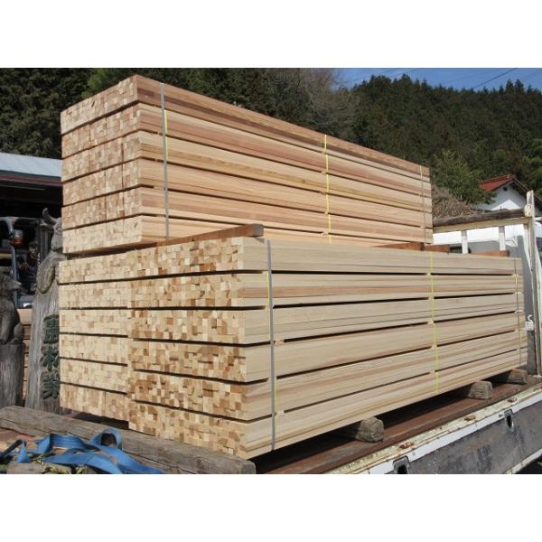 杉 垂木 無節多め 人工乾燥 プレーナー仕上げ：3M×30mm角 20本組【カット賃(税込み)￥110にて2mと1mのカットも可！】 : ゆのき農林業 Yahoo!店 - 通販 - Yahoo ...