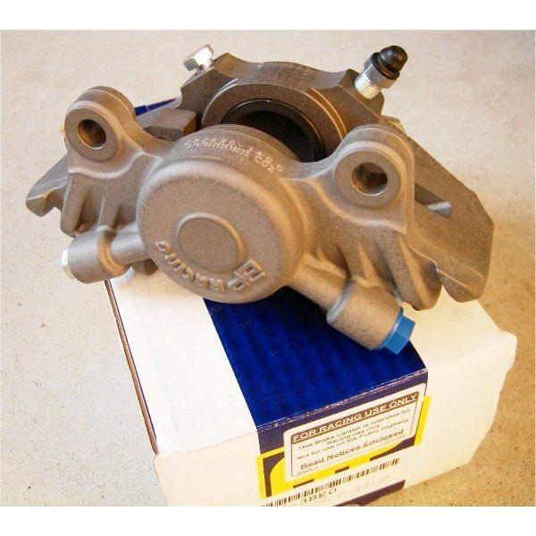 APレーシング RACING/ロッキードキャリパー CP2696-38EO(ブレーキパッド付) : ゆにゅーや - 通販 - Yahoo!ショッピング