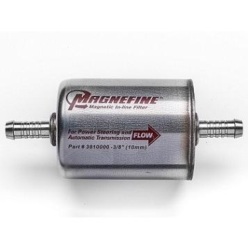 マグネファイン(MAGNEFINE) デュアルフィルター オートマチック(ATF) パワーステ(PS) 10mm用 : ゆにゅーや - 通販 ...