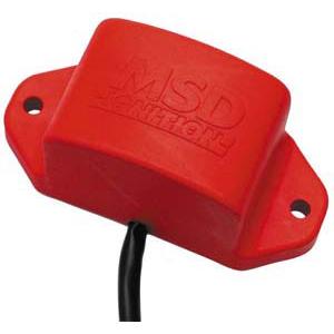 MSD タコアダプター 8910 タコメーターアダプター : ゆにゅーや - 通販 - Yahoo!ショッピング