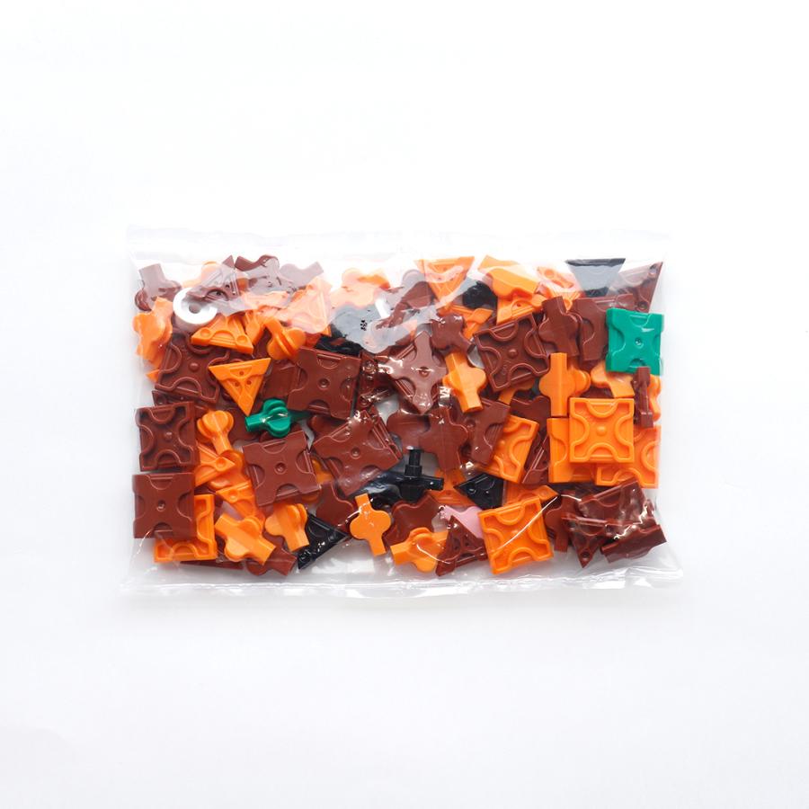 R.B.ブッコロー LaQ : 有隣堂ヤフーショッピング店 - 通販 - Yahoo!ショッピング