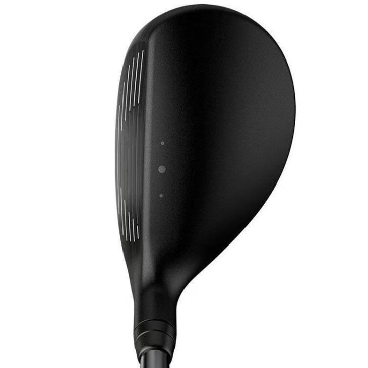 PING G425 U2/U3/U4/U5/U6/U7 ヘッド 単体 : yuristore12 - 通販 - Yahoo!ショッピング