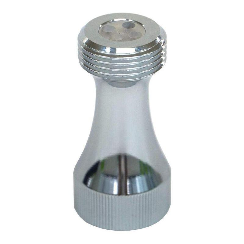 micro-bub(マイクロバブ) ミクロの泡で快適お洗濯 ゴム製 マイクロバブル 発生装置 WashAA : ユリとソラ - 通販 - Yahoo!ショッピング