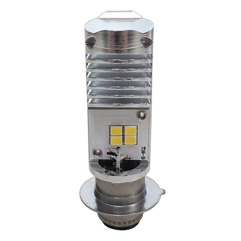 M&Hマツシマ LEDヘッドライトバルブ PonLED(ポンレッド) PH7 PL004 : ユリとソラ - 通販 - Yahoo!ショッピング