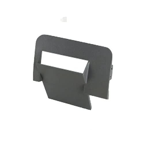 ENDY ETH-081S ETC取付ホルダー スズキ エブリィ エブリィワゴン/日産 NV100クリッパー クリッパーリオ/マツダスクラム : ユリとソラ - 通販 - Yahoo!ショッピング