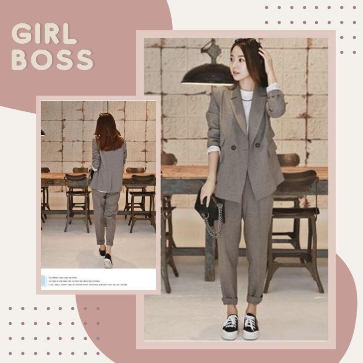 卒業式スーツ母入学式パンツスーツスーツママ卒園式入園式ママスーツおしゃれセットアップレディース40代カジュアルジャケット保護者会結婚式 ...