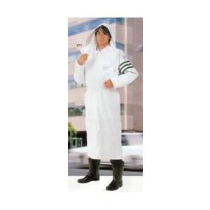 レインストーリー537 4L5Lサイズ : ゆとり安全 - 通販 - Yahoo!ショッピング