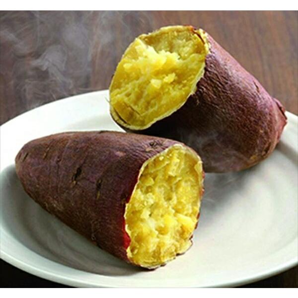 キッチンホットプレート・グリル・フライヤー その他 グレイスラミック 陶製焼きいも器 a29440 FL-2694 レンジ さつまいも ...