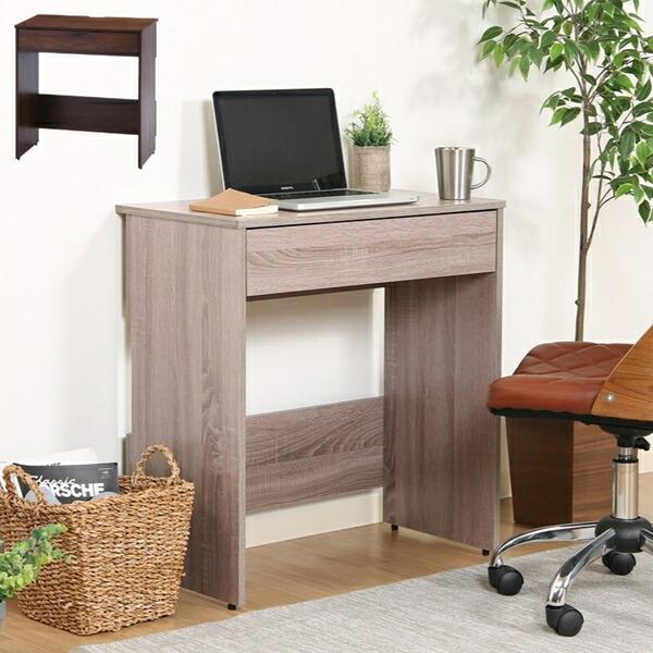 デスク パソコンデスク EZBO 工具不要デスク 99393 99394 ミニデスク パソコン 在宅 リビング学習 配線 切り欠き付き ...