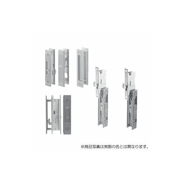 YKK AP 引戸錠セット4枚建用 【品番：YB HHJ-0815（YB HHJ0815）】 : 生活雑貨 yutorito - 通販 - Yahoo!ショッピング