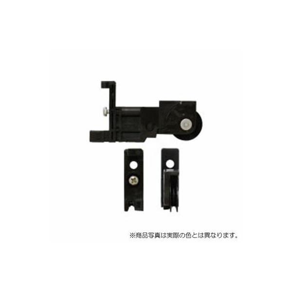 【メール便対応】YKK AP 網戸用戸車 ダークグレイ 【品番：DG HHT-XMH4（DG HHTXMH4）】 : 生活雑貨 ...