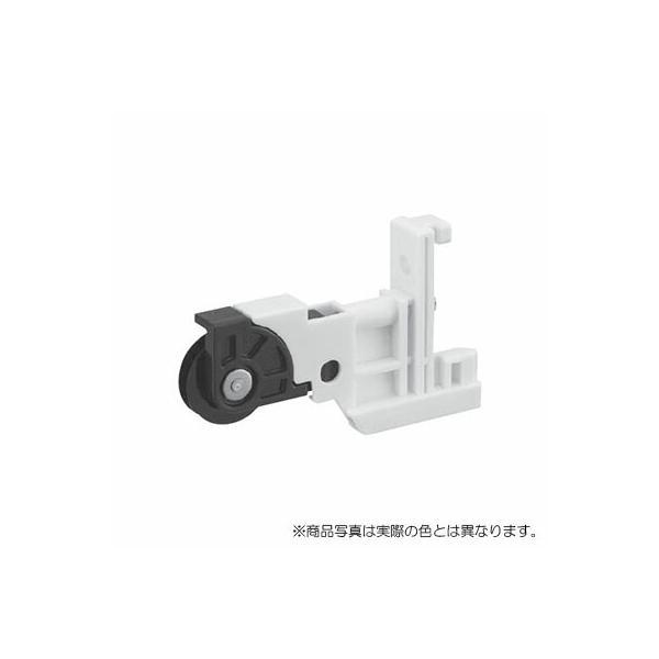 【メール便対応】YKK AP 網戸用戸車 ダークグレイ 【品番：DG HHT-XMH5（DG HHTXMH5）】 : 生活雑貨 ...