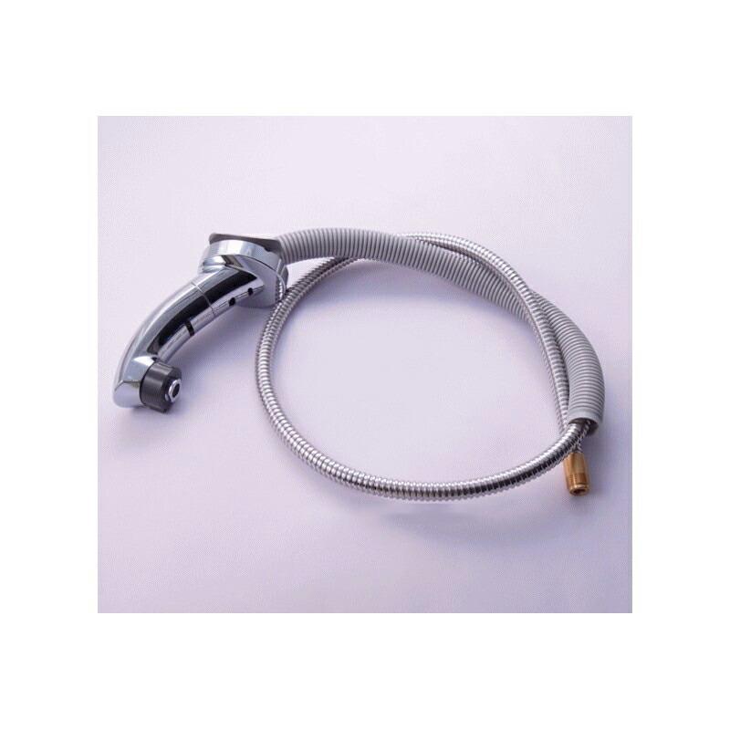 KVK 旧MYM FA547T12等用 ホルダーセット 【品番：HC587】 : 生活雑貨 yutorito - 通販 - Yahoo!ショッピング