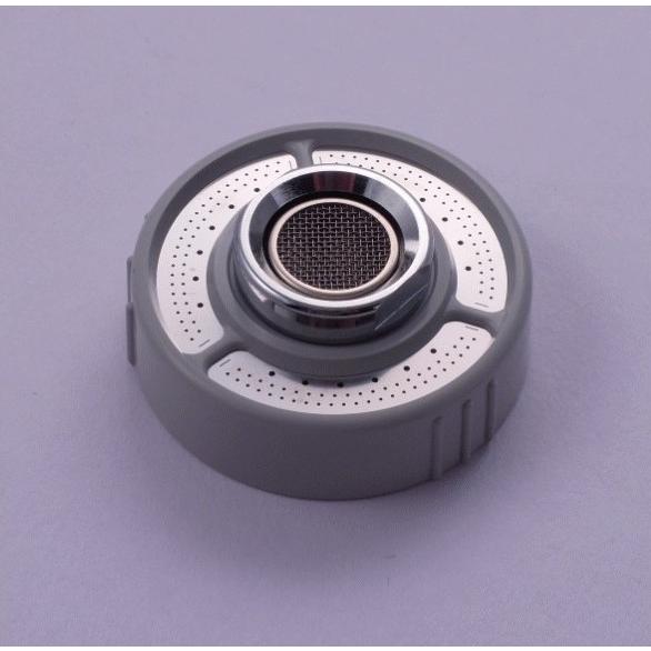 【メール便対応】KVK 旧MYM FA547T8等用 散水板 【品番：KPS381BG-T8】 : 生活雑貨 yutorito - 通販 - Yahoo!ショッピング