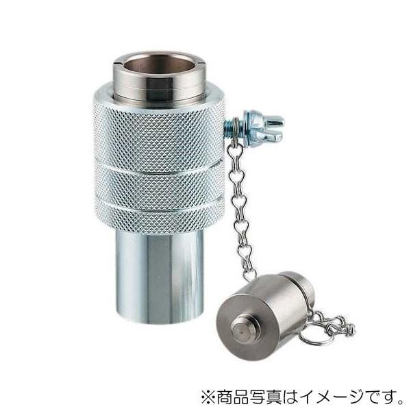 カクダイ フレキパイプつば出し工具（ハンマータイプ） 【品番：6082-13】 : 生活雑貨 yutorito - 通販 - Yahoo!ショッピング