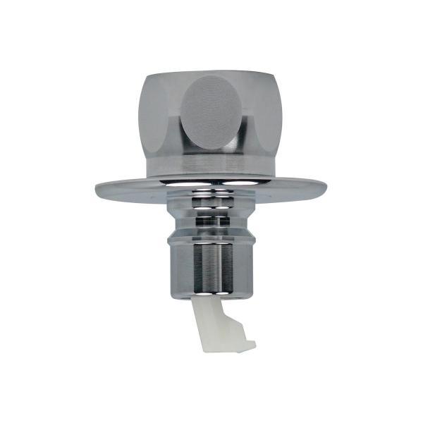 カクダイ GAONA これエエやん 洗濯機用ニップル（ストッパーつき） 【品番：GA-LB021】 : 生活雑貨 yutorito - 通販 - Yahoo!ショッピング