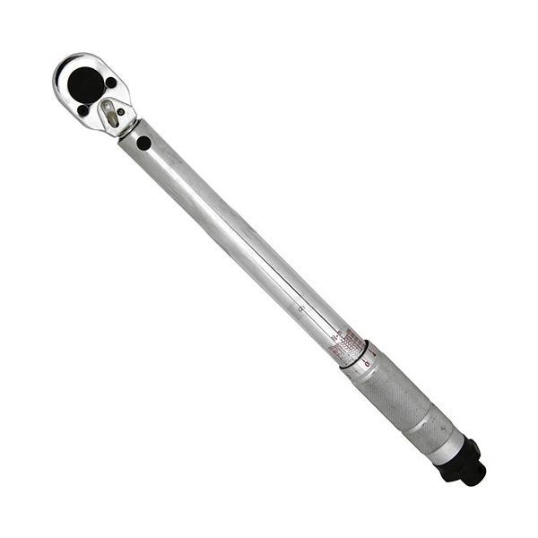 藤原産業 E-Value プレセット型トルクレンチ ETR3-110 【品番：4977292240055】 : 生活雑貨 yutorito - 通販 - Yahoo!ショッピング