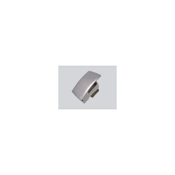 LIXIL（サンウェーブ） キッチンタオルクリップ 【品番：TCP-50】 : 生活雑貨 yutorito - 通販 - Yahoo!ショッピング