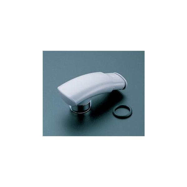 TOTO キャップ部（TKG31UP型用整流キャップ付） 【品番：THYB10-1#G17M】 : 生活雑貨 yutorito - 通販 - Yahoo!ショッピング