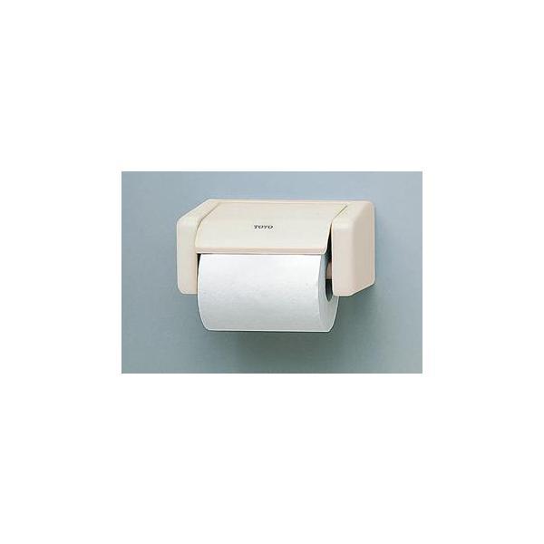 TOTO 紙巻器 パステルピンク 【品番：YH50#SR2】 : 生活雑貨 yutorito - 通販 - Yahoo!ショッピング