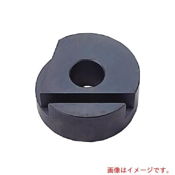 IKK DIAMOND DBD−25H／DBC−25X用小Rローラーφ10 【品番：1BR5401】 : 生活雑貨 yutorito - 通販 - Yahoo!ショッピング